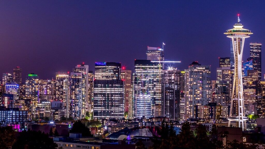 LED Lighting, Fixtures and Lenses